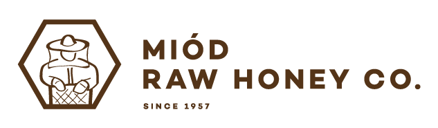 miod-logo-color-RGB-big - Edinburgh Honey Co
