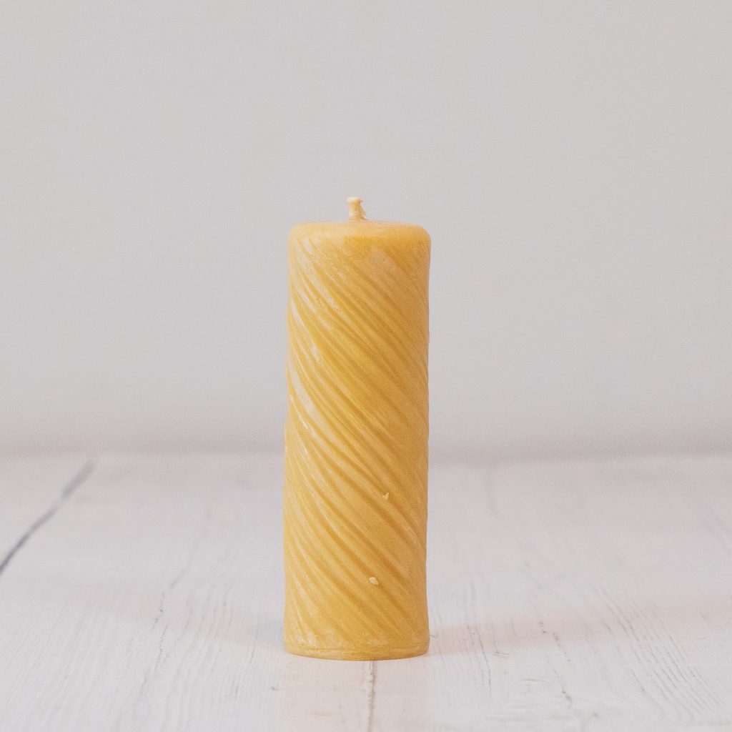 Bee Products Archives - Edinburgh Honey Co